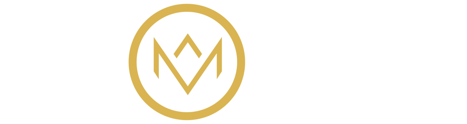 Mode Gym Memberships Chicago